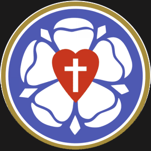 Evangelical Lutheran Development Service